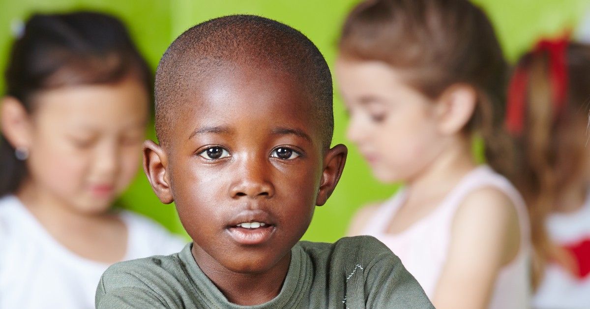 Preschool Houston Why You Should Send Your Child To Preschool Vs Day